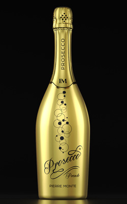 product_prosecco_pronto_pierre_monte | Bulgari Winery