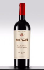 product_cabernet_bulgari | Bulgari Winery