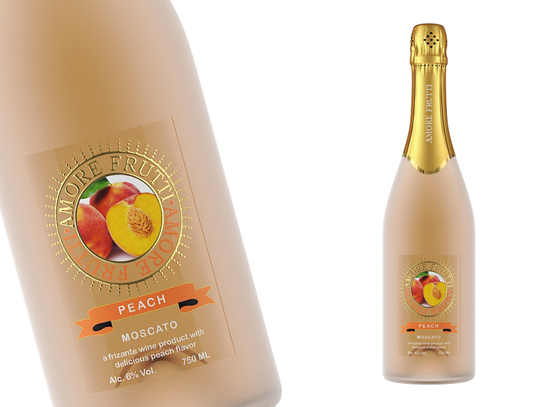 product_amore_frutti_peach_lg-1 | Bulgari Winery